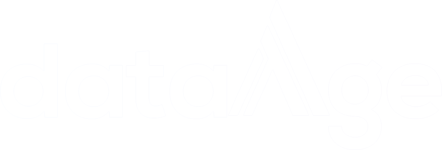 Masca Website - Data Age Solutions