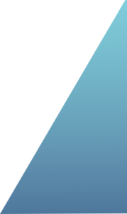 Data Age Solutions - Software Company | Harare, Zimbabwe