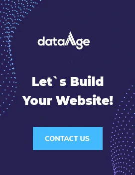 Data Age Solutions |driving business evolution